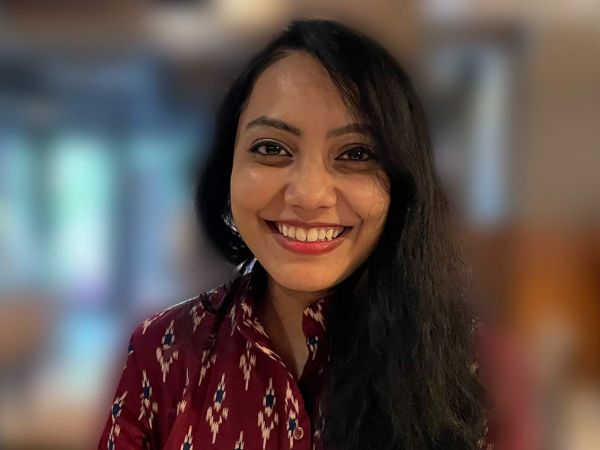 Mental Health Support Solutions